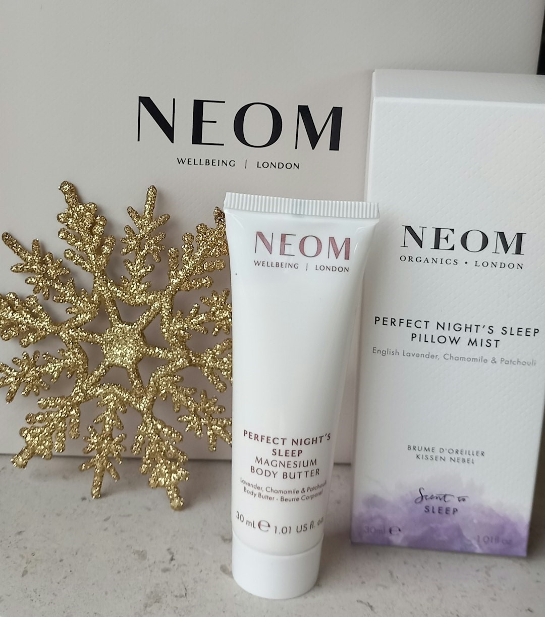 Health & Beauty Spa Belfast | Spa Breaks Northern Ireland